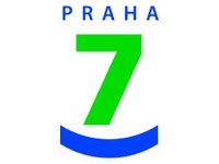 Mezinárodní knižní veletrh a literární festival Svět knihy