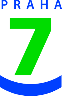 Mezinárodní knižní veletrh a literární festival Svět knihy