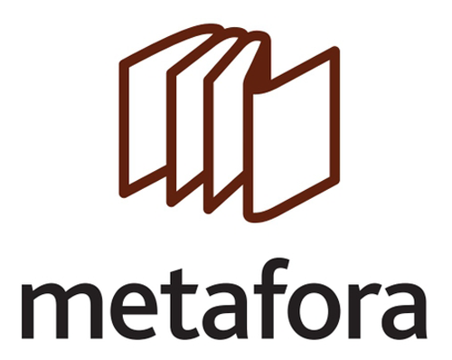 Vystavovatelé — Svět knihy Praha